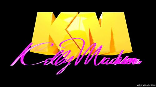 Watch Kelly Solo Big Tits Porn Spankbang