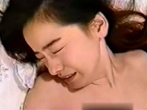 Watch 三原夕香 タイトル 強姦 三原夕香 Milf Porn Spankbang