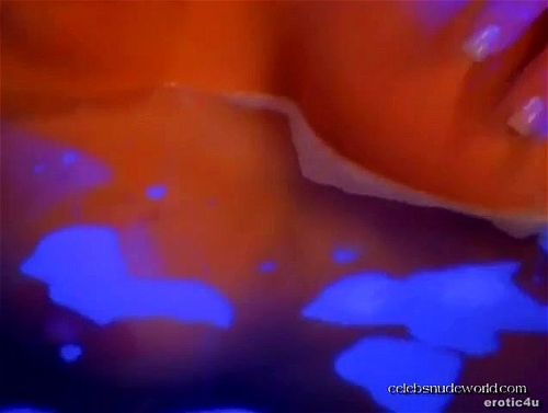 Watch Babe Blonde Babe Blonde Big Tits Babe Porn Spankbang