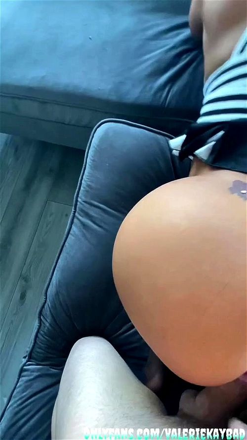 Watch Vallyk Big Ass Big Tits Latina Porn Spankbang