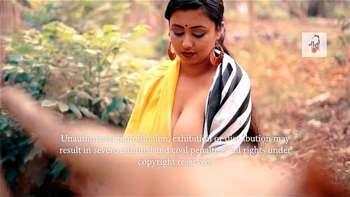 Watch Saree Sexy Body Hot Woman Milf Porn Spankbang