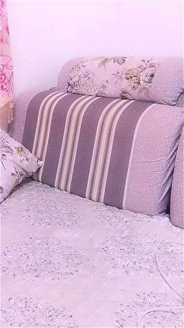 Xdxdを視聴 Sex Xdxd Amateur Porn Spankbang