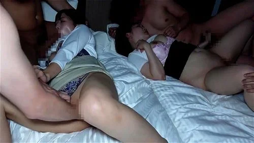 Watch 素人巨乳動画 Ol Sex 巨乳 素人 Dp Porn Spankbang