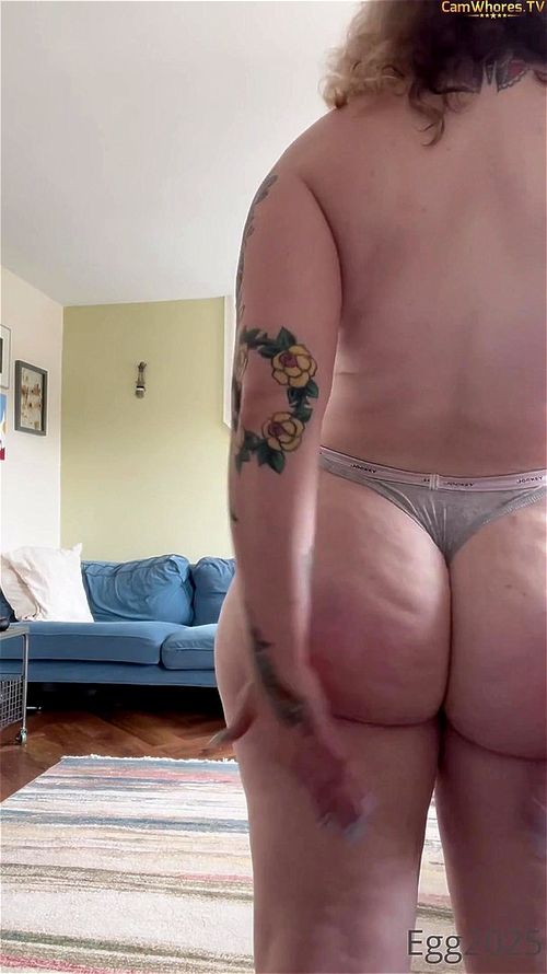 Watch Pawg Pawg Big Ass Striptease Porn Spankbang