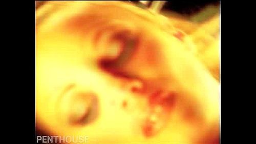 Watch Sexsex Sex Girl Babe Porn Spankbang