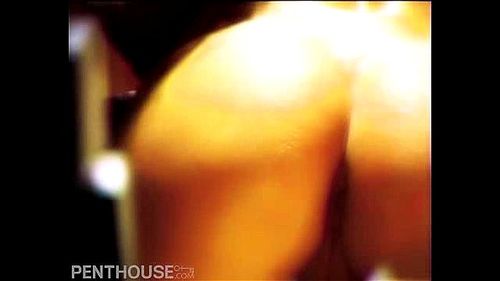 Watch Sexsex Sex Girl Babe Porn Spankbang