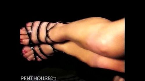 Watch Sexsex Sex Girl Babe Porn Spankbang