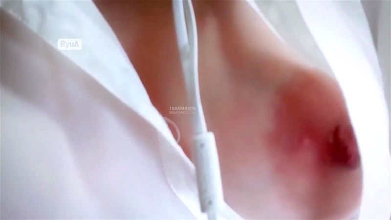 Asmr Playlist Hd Porn Videos Spankbang