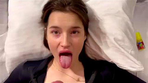 Watch Oten Oten Blowjob Chaturbate Porn Spankbang