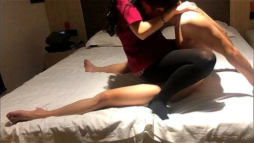 Watch 百度雲洩漏空姐性感黑絲 Footjob Stockings Cam Porn Spankbang