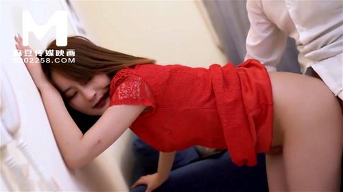 Watch 【国产】麻豆传媒作品 干了马上结婚的前女友 Md0045精彩免费播放 Asian Blowjob Chinese