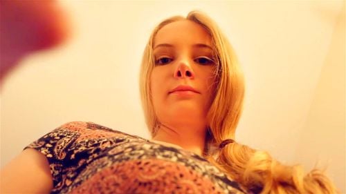Watch Asmr Asmr Asmr Girl Asmr Chicks Porn Spankbang 