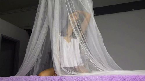 Watch Model Asian Model Amateur Porn Spankbang