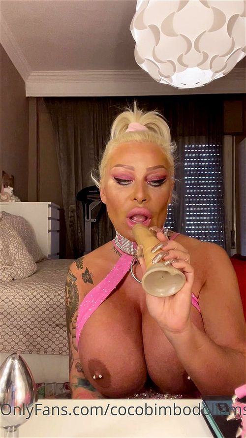 Watch Ebeb Jsjzz Hahaah Tranny Porn Spankbang
