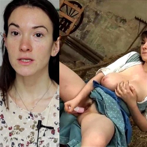 Watch Make Orgasm Nipples Big Tits Porn Spankbang