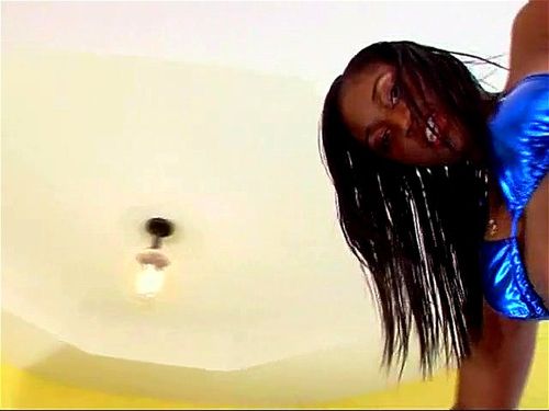 Watch Bbbc4 Ebony Hardcore Porn Spankbang