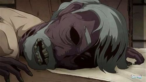 Watch Derpixon Sex Derpixon Hentai Porn Spankbang
