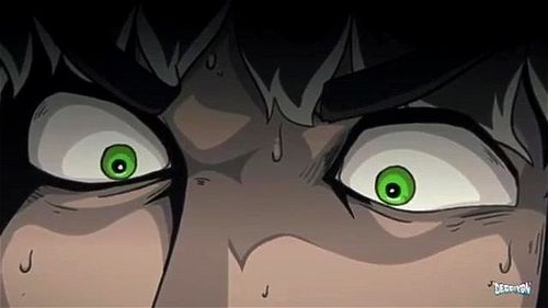Watch Derpixon Sex Derpixon Hentai Porn Spankbang