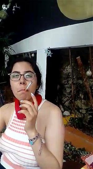 Watch Jessie Sex Sexo Anal Anal Porn Spankbang