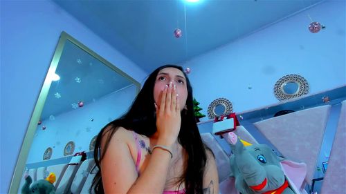 Watch Hills Feet Feet Show Fetish Porn Spankbang