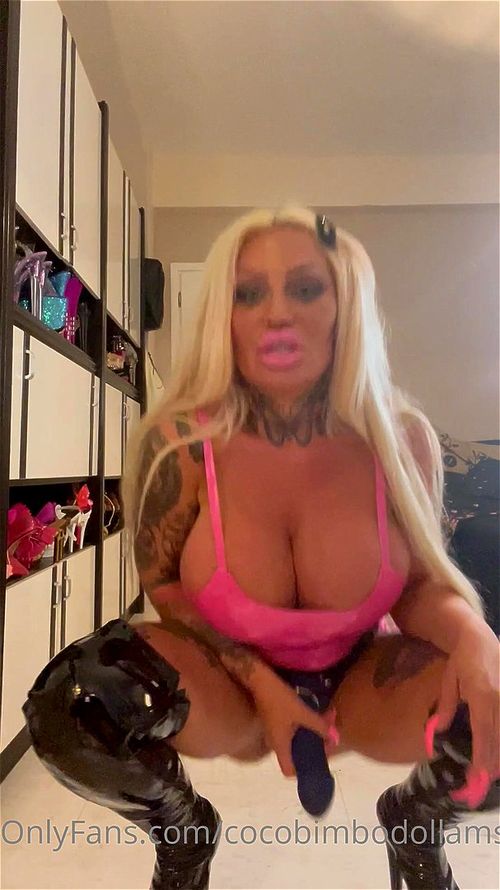 Watch Ebeb Bzzh Zjzjs Tranny Porn Spankbang