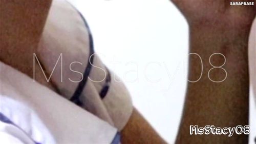 Watch Naks New Girl Amateur Sex Babe Porn Spankbang