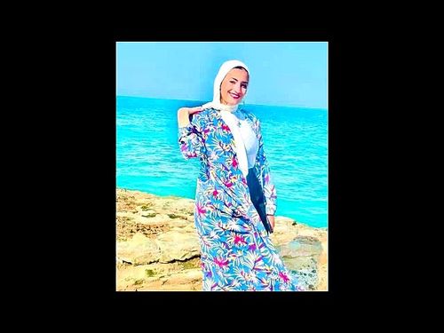 Watch شرموطة المنيا نورهان عبد اللطيف نيك في العربية Egyptian Egyptian Porn Public Porn