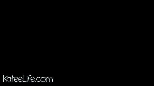Watch Boobs Boobs Dance Amateur Porn Spankbang