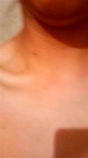 美女自拍を視聴 自慰 学生自拍 Asian Porn Spankbang