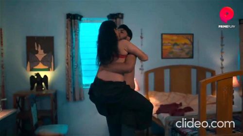 Watch Pehredaar Softcore Rani Pari Daddy Sex Mature Porn Spankbang