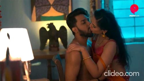 Watch Pehredaar Softcore Rani Pari Daddy Sex Mature Porn Spankbang
