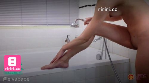 Watch Swag Swag Sex Swag Taiwan Asian Porn Spankbang