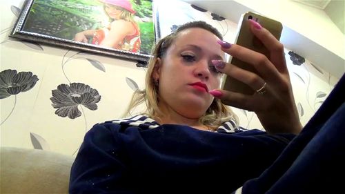 Watch Vore Vore Giantess Vore Pov Porn Spankbang