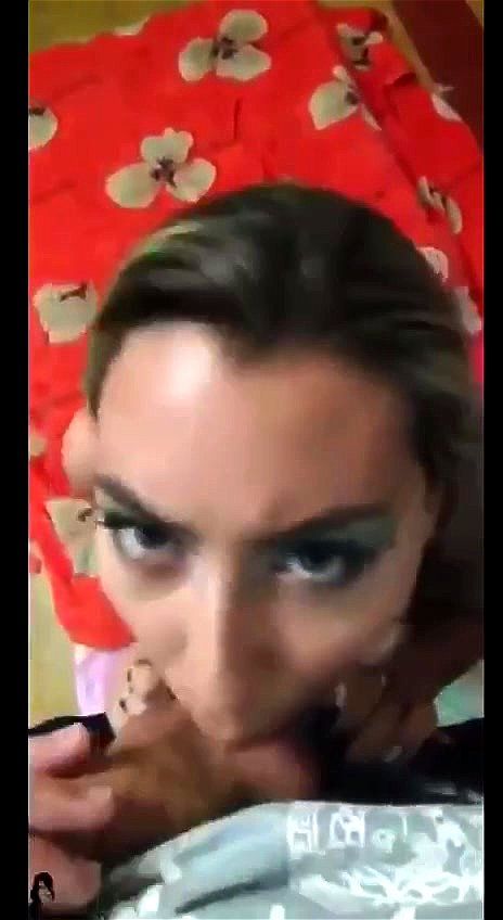 Solecito Porn Spankbang