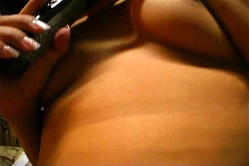 Watch Sdfa Sex Straight Sex Amateur Porn Spankbang