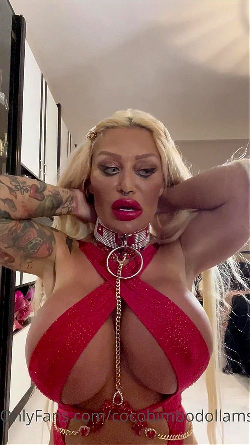 Watch Ebeb Gg Ffgg Tranny Porn Spankbang