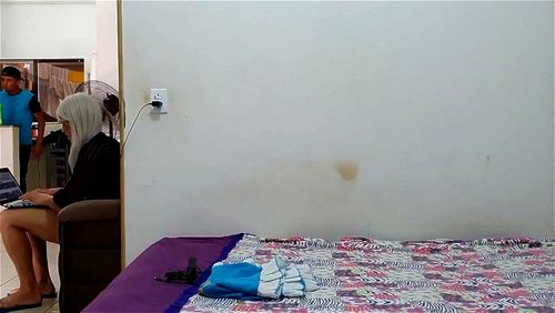 Watch Barbeiro Gay Amateur Gay Sex Porn Spankbang