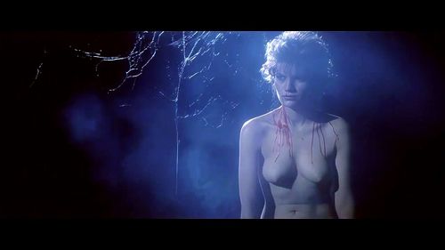 Watch Kissing Naked Kissing Babe Porn Spankbang