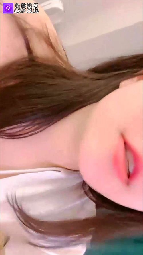 Watch 18岁天然巨乳美萝莉 萝莉 China China Asian Porn Spankbang