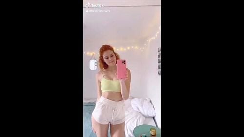 Watch Itota - It'S Jax, Lolo Bakoy, Pov Porn - SpankBang