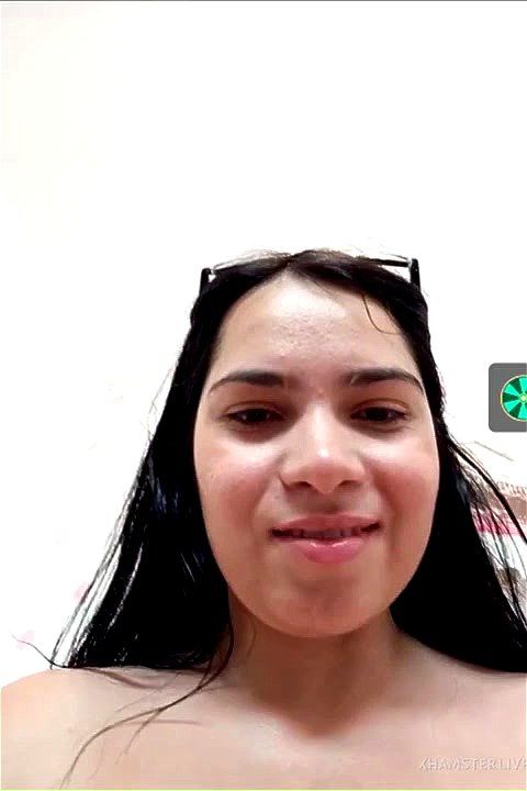 Watch Webcam Webcam Show Webcam Amateur Cam Porn Spankbang