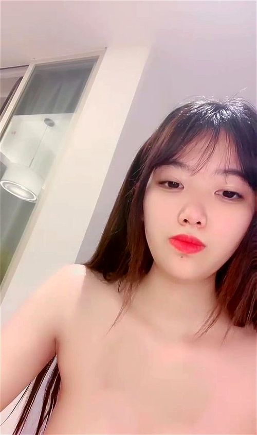 Watch Asian Solo Asian Amateur Porn Spankbang