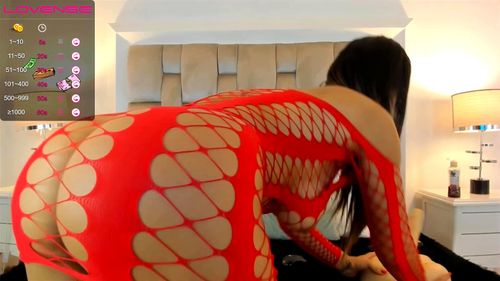 Watch Kathy Big Ass Big Tits Cam Porn Spankbang