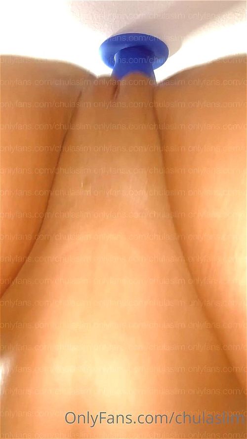 Watch Chula Redbone Onlyfans Fat Pussy Porn Spankbang