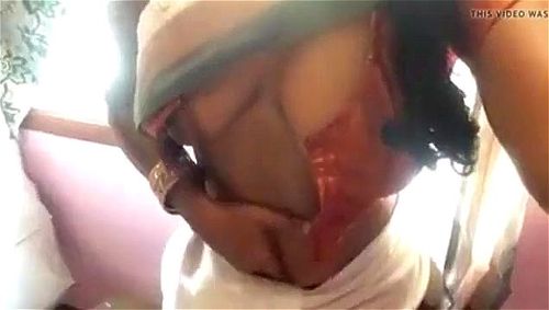 Watch Saree Saree Bhabhi Indian Porn Spankbang