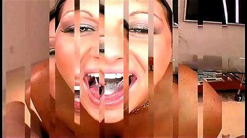Watch Holly Milf Extreme Masturbation Porn Spankbang