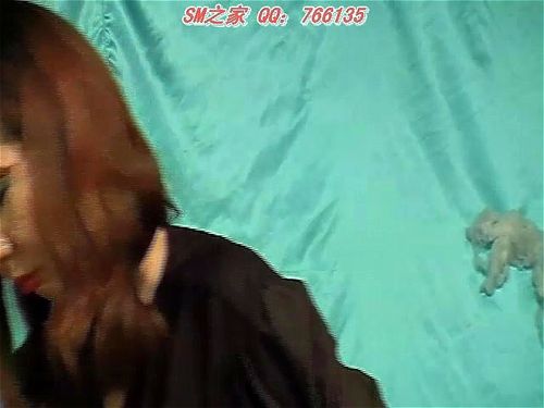 Watch Giantess Asian Giantess Fetish Porn Spankbang