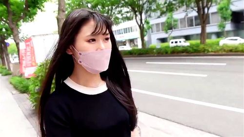 Watch Ddddddd Thai Sex Thai Asian Babe Porn Spankbang