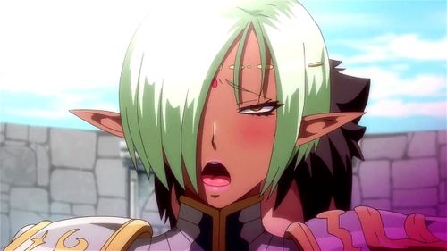 Watch Llllllllll Kkkkkkk Llllllllllllllllllllllllllllllllll Babe Porn Spankbang