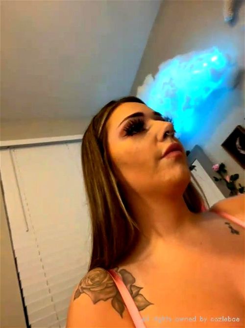Watch Boom Ass Asss Amateur Porn Spankbang